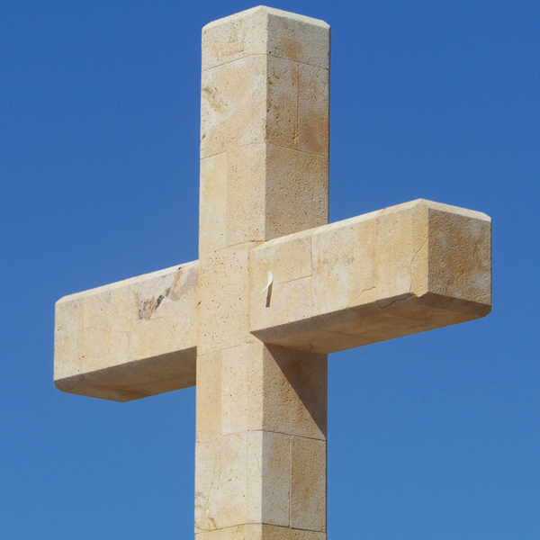 Pursley COC To Hold Friends Day | News, Sports, Jobs - Tyler Star News